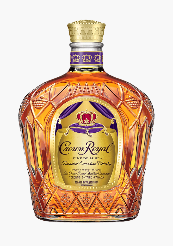 Crown Royal