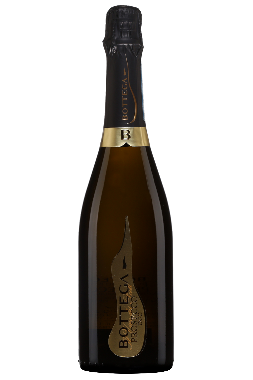 Departments - Bottega Il Vino De Poeti Prosec