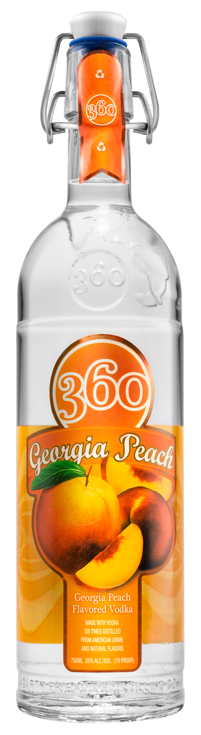 departments-360-georgia-peach-vodka