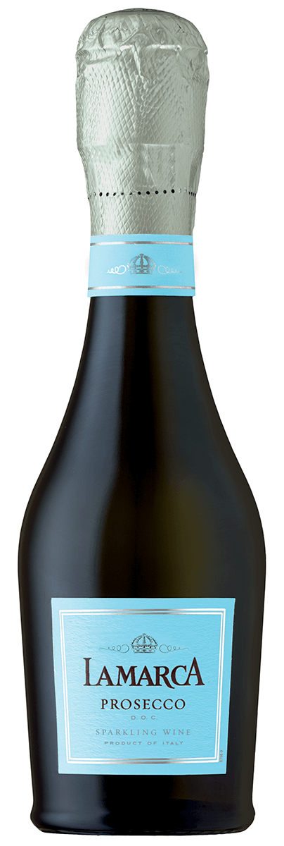 Departments - La Marca Prosecco